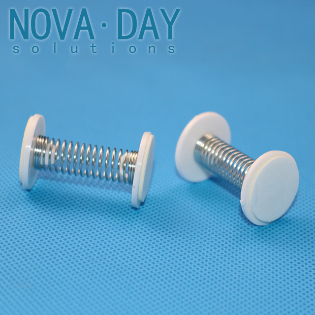 Plastic Point f Sales Produce and Supply | Hangzhou Novaday