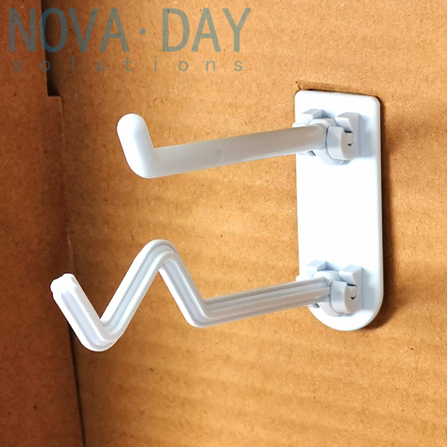 Plastic Point f Sales Produce and Supply | Hangzhou Novaday