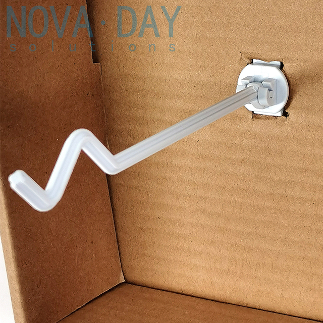 Plastic Point f Sales Produce and Supply | Hangzhou Novaday