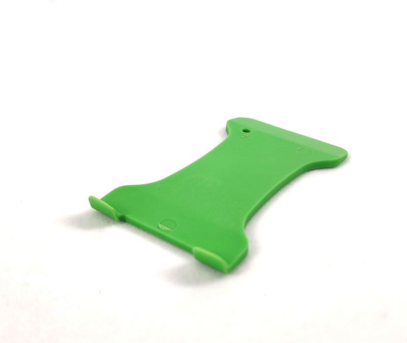 Electronic Shelf Label digital price tag removal tool,univeral ...