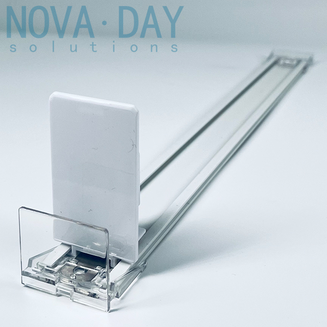 Multipurpose Shelf Pushfeed systems,Tabacco Shelf Pusher