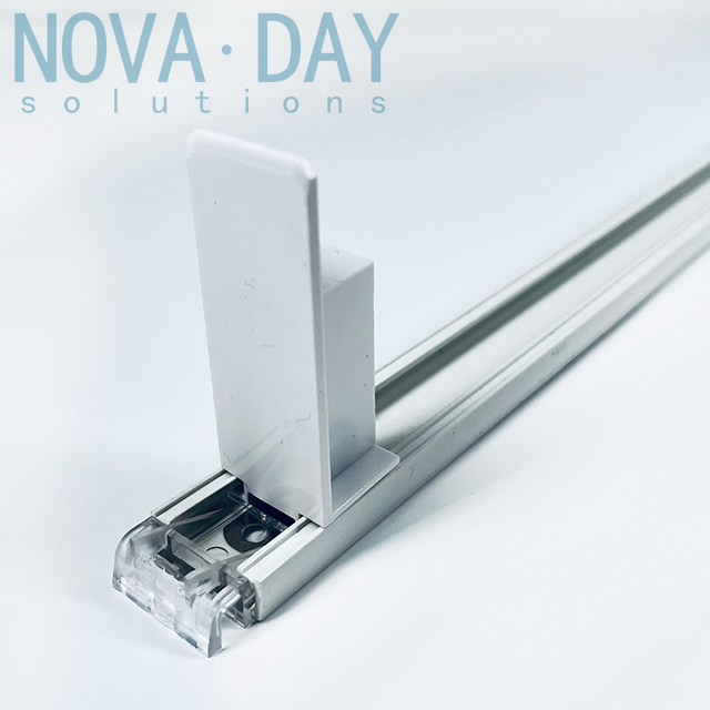 Cosmetic pushfeed,Lipstick Pusher,Nail Polish Spring loaded Shelf ...