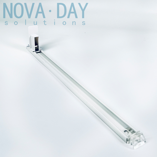 Cosmetic pushfeed,Lipstick Pusher,Nail Polish Spring loaded Shelf ...