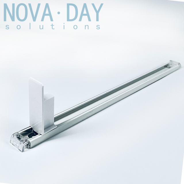 Cosmetic pushfeed,Lipstick Pusher,Nail Polish Spring loaded Shelf ...