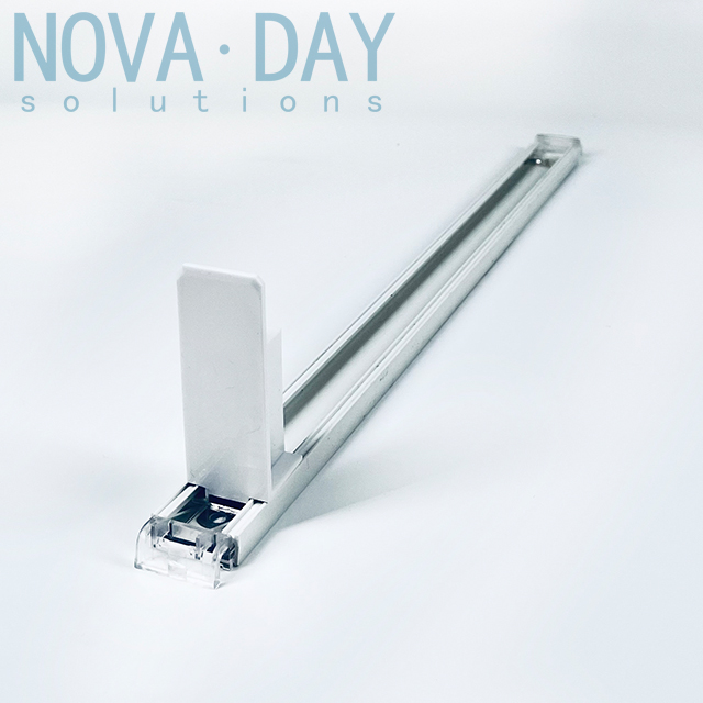 Cosmetic pushfeed,Lipstick Pusher,Nail Polish Spring loaded Shelf ...