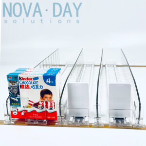 Spring-loaded Common Products Plastic Pushers,deodorant,shampoo,tooth ...