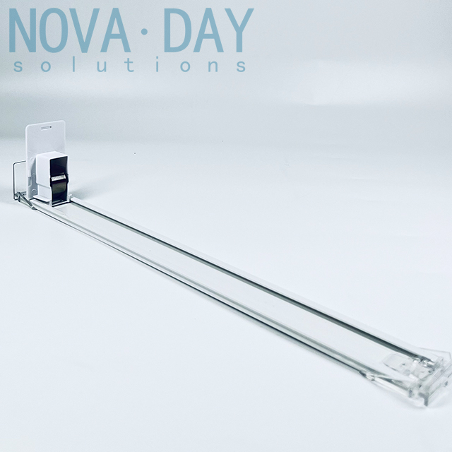 Multipurpose Shelf Pushfeed systems,Tabacco Shelf Pusher