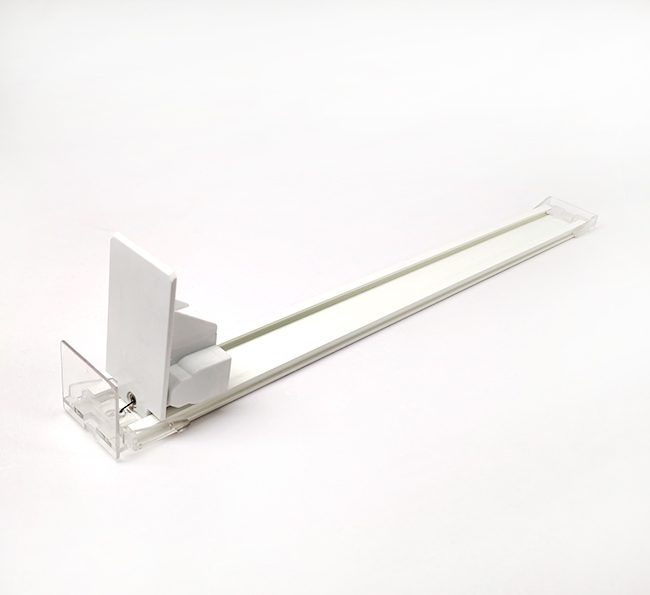 Slow down pushfeed system,Slow-motion Pushers,PUSS-35 - Plastic Point ...