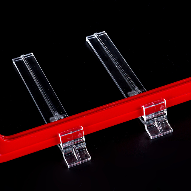 RA2 frame base support for Plastic Showcard Frames ,plastic poster ...