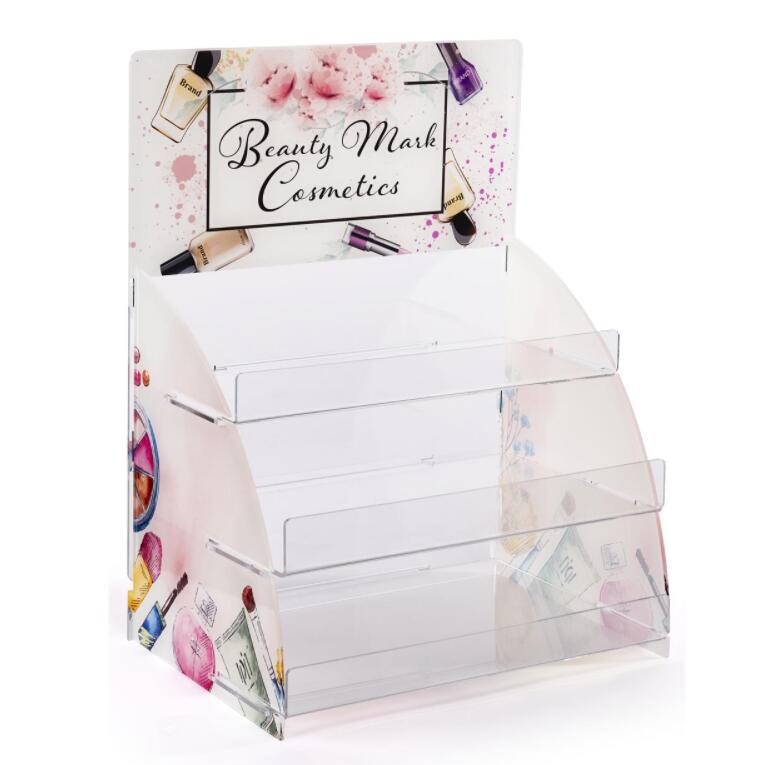 Bespoke the acrylic display and in-store acrylic displays | Hangzhou ...