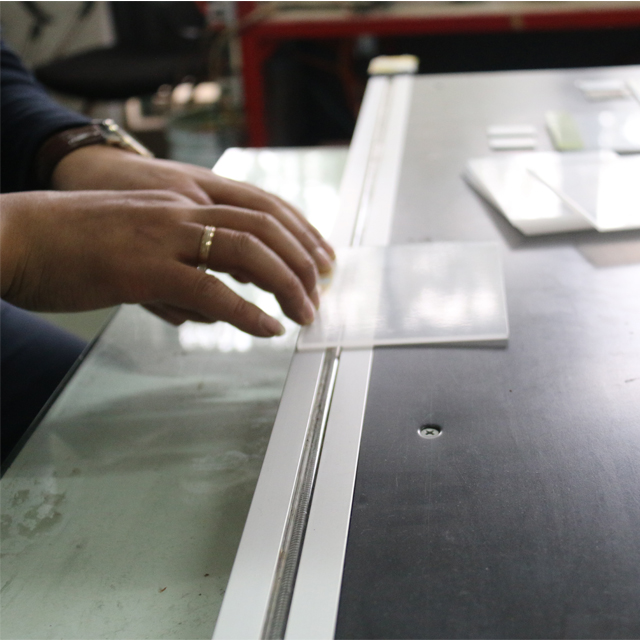 Bespoke the Acrylic Displays and the in-store Acrylic Displays ...