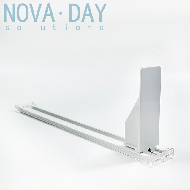 Slow down pushfeed system,Slow-motion Pushers,PUSS-35H - Plastic Point ...