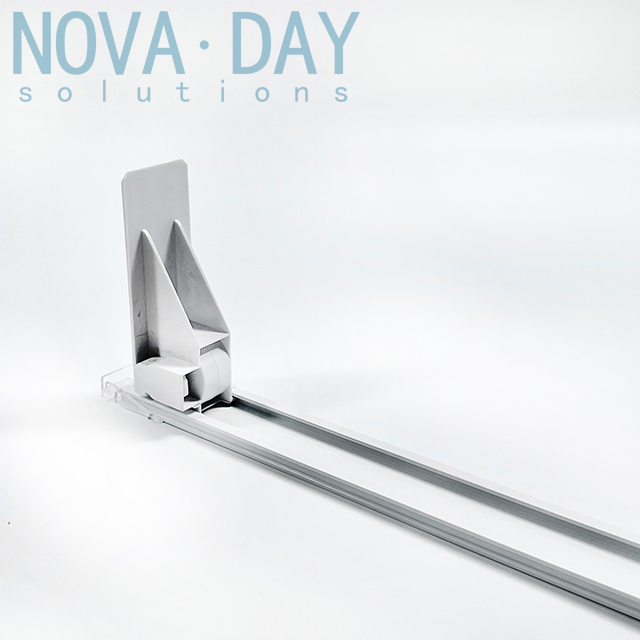 Slow down pushfeed system,Slow-motion Pushers,PUSS-35H - Plastic Point ...