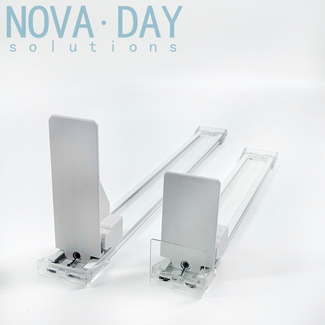 Slow down pushfeed system,Slow-motion Pushers,PUSS-35H - Plastic Point ...