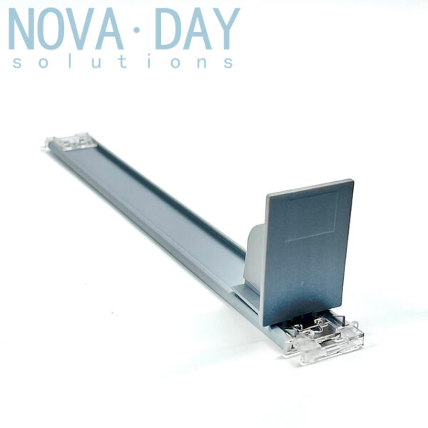 Multipurpose Light Duty Merchandising Plastic Pushers,Cigarette Pack ...