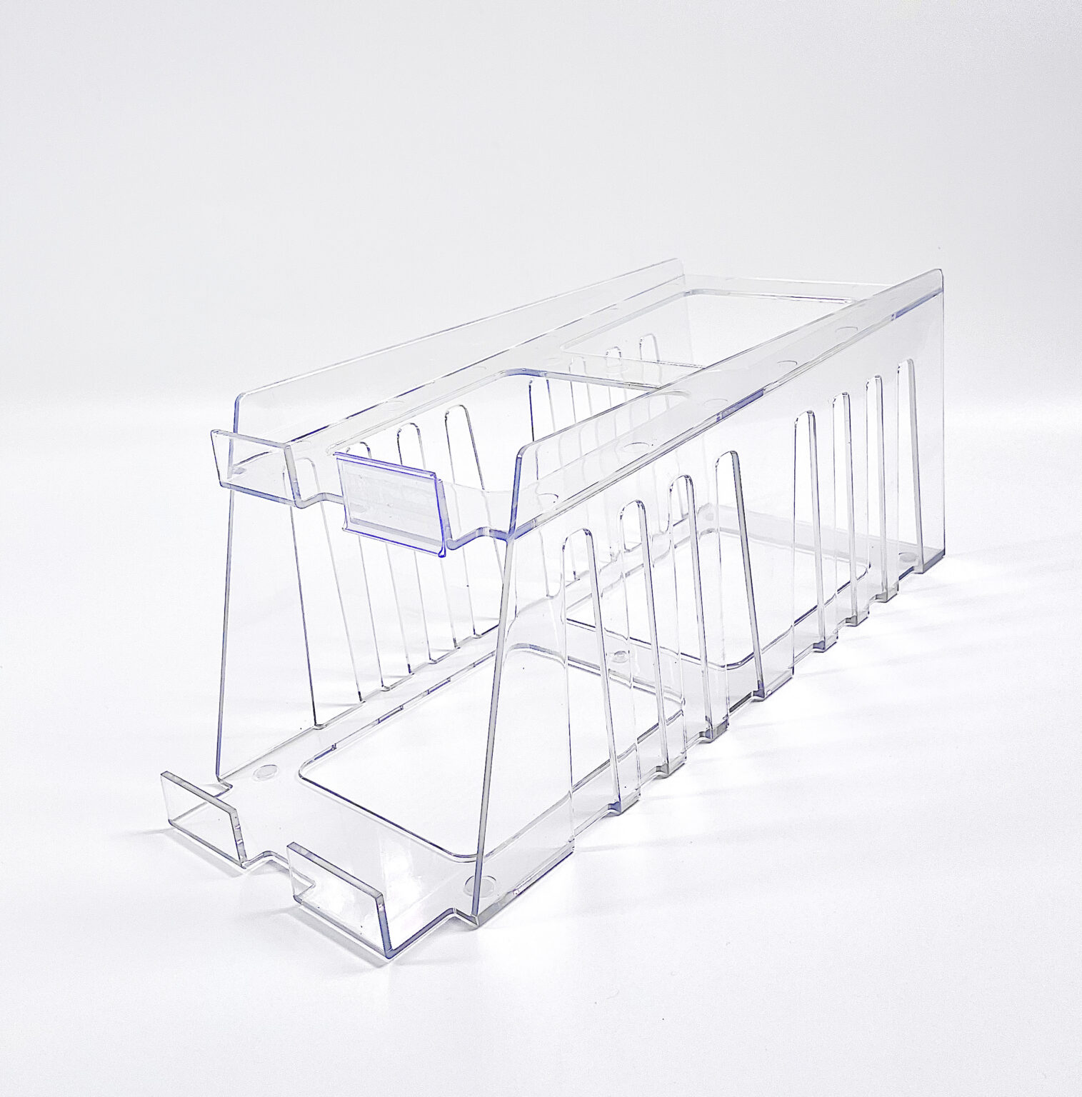 Energy Bar Display, Snack Size Candy Bars Holders, Chocolate Snack Bar ...