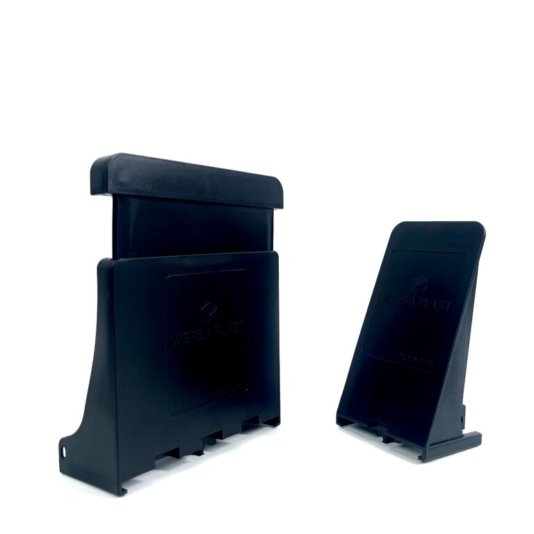 Ultra-Versatile PRO Pusher Trays