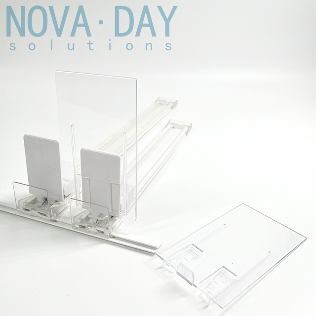 Multipurpose Shelf Pushfeed systems,Tabacco Shelf Pusher