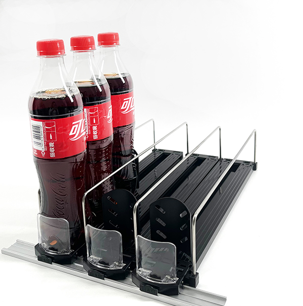 Alcohol Shelf Organization: Best Practices for Safety, Accessibility ...